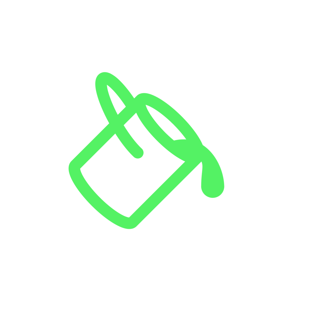 EMO PAINTS Splatter | Splatter Painting Room Toronto